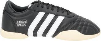 adidas Originals CHAUSSURES - Sneakers sur YOOX.COM