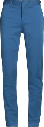 Lacoste HOSEN & R&Ouml;CKE - Hosen auf YOOX.COM