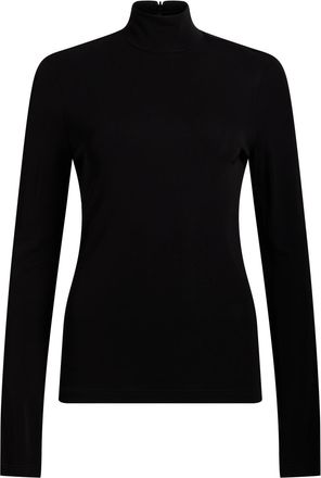Barbara Bui TOPS - T-shirts auf YOOX.COM
