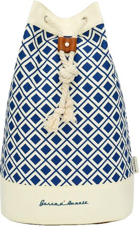 Gassa d&rsquo;Amante Strandtasche Varigotti