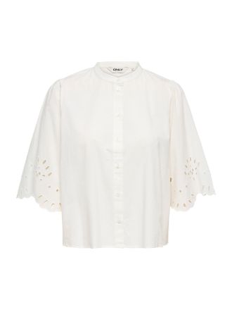 Only Bluse ONLMeadow