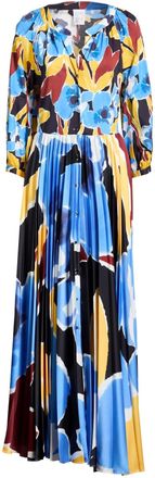 Sara Roka KLEIDER - Maxi-Kleider auf YOOX.COM