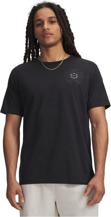 Under Armour 6009264001