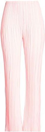 Forte_Forte BAS - Pantalons sur YOOX.COM