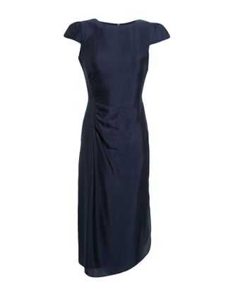 A|X Armani Exchange KLEIDER - Midi-Kleider auf YOOX.COM