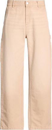 Carhartt Work in Progress HOSEN & R&Ouml;CKE - Hosen auf YOOX.COM