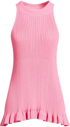 Semicouture TOPS - Tops auf YOOX.COM