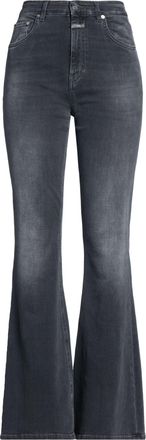 Closed HOSEN & R&Ouml;CKE - Jeanshosen auf YOOX.COM