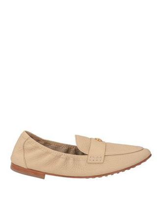 Tory Burch CHAUSSURES - Mocassins sur YOOX.COM