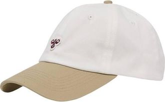 Hummel Herren M&uuml;tze hmlBASEBALL CAP BEE