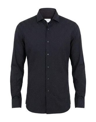 Xacus TOPS - Chemises sur YOOX.COM