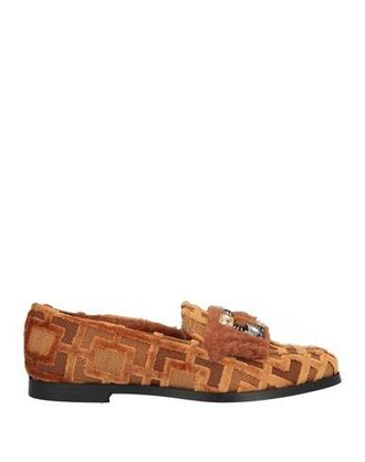 Nila & Nila CHAUSSURES - Mocassins sur YOOX.COM