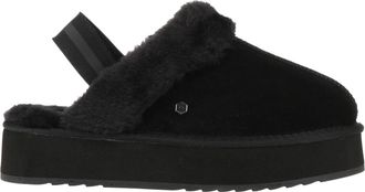 Lumberjack SCHUHE - Mules & Clogs auf YOOX.COM