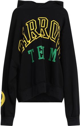 Barrow TOPS - Sweatshirts auf YOOX.COM