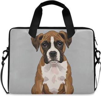 Alaza Sac pour ordinateur portable de 40,6 à 15,6 pouces, sacoche pour ordinateur portable de 40,6 cm, sac fourre-tout pour homme et femme, étudiant, travai