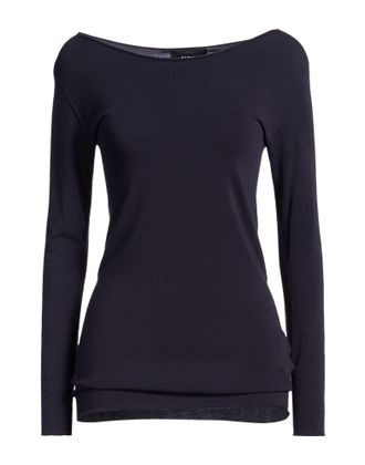 Alpha Studio STRICKWAREN - Pullover auf YOOX.COM