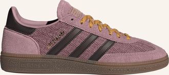 adidas Originals Adidas Originals Sneaker Handball Spezial rosa