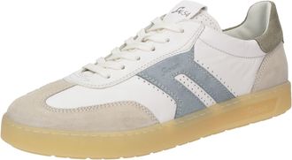 Sioux Sneaker Tedroso-711