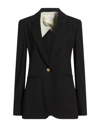 Alysi ANZ&Uuml;GE und CO-ORDS - Blazers auf YOOX.COM