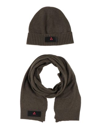 Peuterey ACCESSOIRES - Accessoires-Set auf YOOX.COM