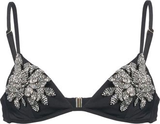 Amen TOPS - Tops auf YOOX.COM