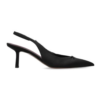 Neous Moriah Schuhe mit Absatz - - Shoes - Damen - Schwarzk - 37 EU