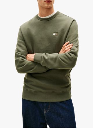 Tommy Hilfiger Pull &agrave; manches longues