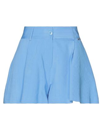Berna HOSEN & RÖCKE - Shorts & Bermudashorts auf YOOX.COM