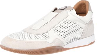 Baldinini Slip On