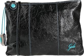 Gabs TASCHEN - Umh&auml;ngetasche auf YOOX.COM