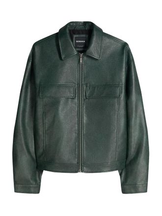 Bershka Jacke