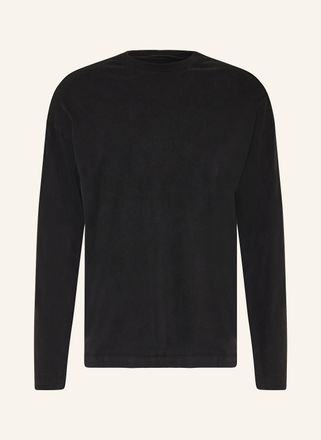 Drykorn Drykorn Longsleeve Marrio grau