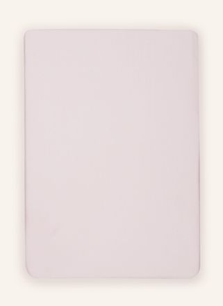 Formesse Formesse Boxspring-Spannbettlaken Bella Donna Alto rosa
