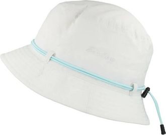 Eisley Herren Stromboli