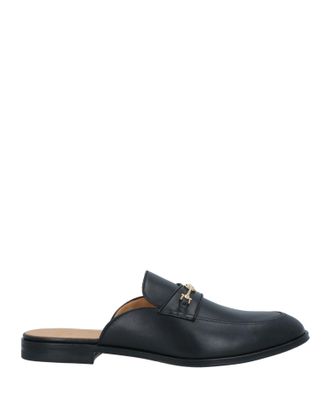 Bally SCHUHE - Mules & Clogs auf YOOX.COM