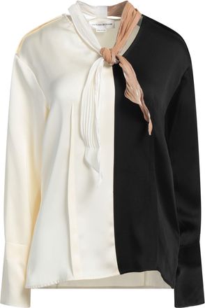 Victoria Beckham TOPS - Tops auf YOOX.COM