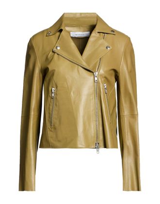 Bully JACKEN & M&Auml;NTEL - Jacken und Anoraks auf YOOX.COM