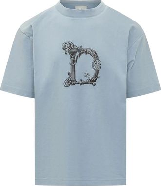 Dr&ocirc;le de Monsieur Herren, Oberteile, Blau, XSGr&ouml;&szlig;e