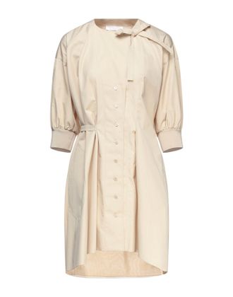 Chlo&eacute; KLEIDER - Mini-Kleider auf YOOX.COM