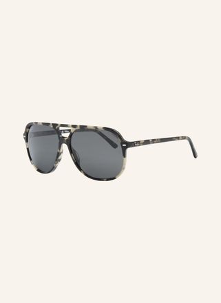Ray-Ban Sonnenbrille rb2198 schwarz