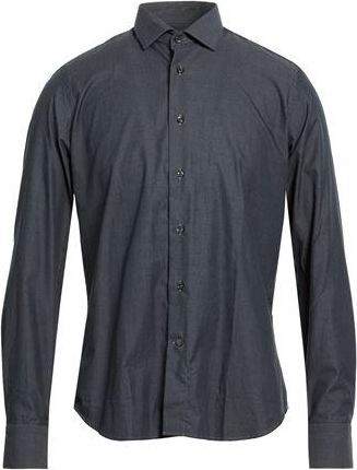 ALEA TOPS - Chemises sur YOOX.COM