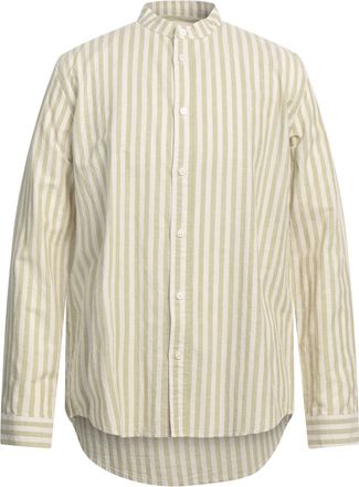 Minimum TOPS - Hemden auf YOOX.COM