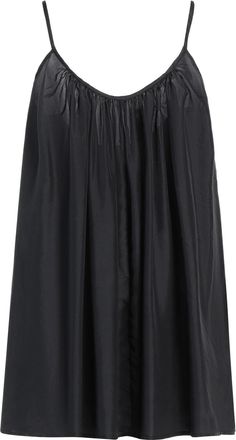 Department Five TOPS - Tops auf YOOX.COM