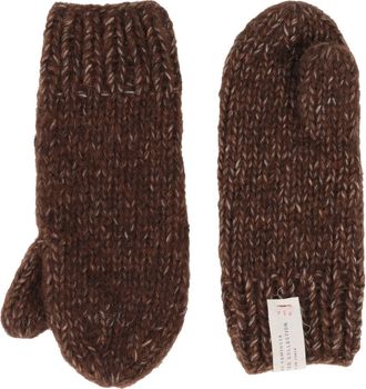 Album Di Famiglia ACCESSOIRES - Handschuhe auf YOOX.COM