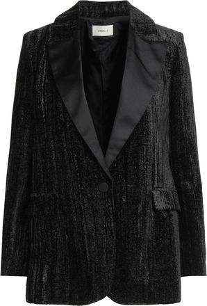 Vicolo ANZÜGE und CO-ORDS - Blazers auf YOOX.COM