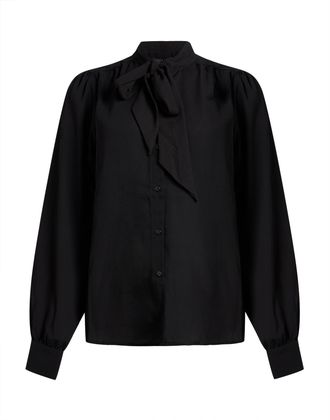 Only TOPS - Hemden auf YOOX.COM