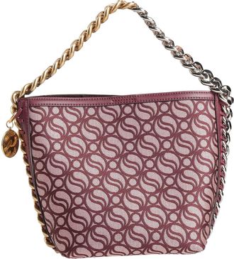 Stella McCartney TASCHEN - Handtaschen auf YOOX.COM