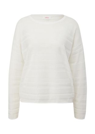 s.Oliver Pullover
