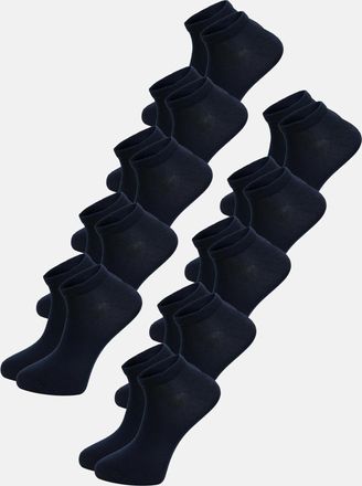 Tazzio Socken A906