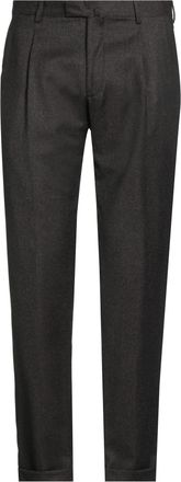 BRIGLIA 1949 HOSEN & R&Ouml;CKE - Hosen auf YOOX.COM